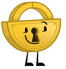 lock | Fandom