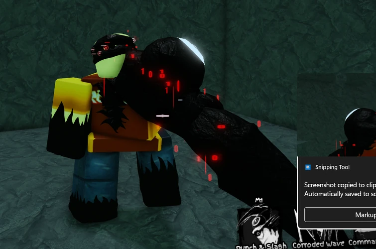 front and back images of john doe, dunno how to upload images, back needs redone obv | Fandom