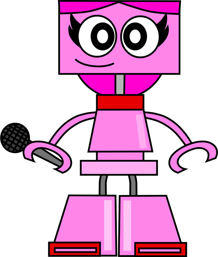 Ocean Commotion (Nature Cat) (Mixels Version) Parody | Fandom