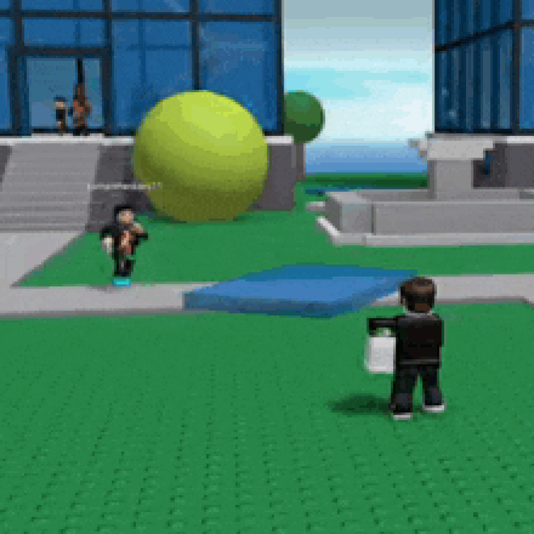 I GOT 20 LIKES I THINK LETS FUCKING GOOOOOOOOOOOOOOOOOOOOO | Fandom