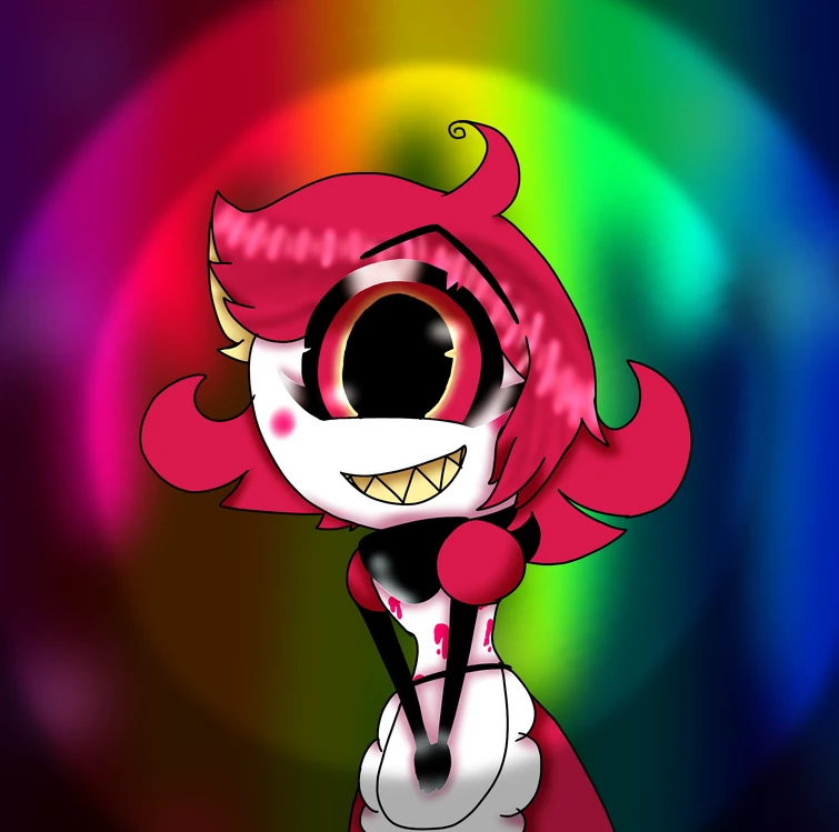 niffty fanart!!!1!!11 | Fandom