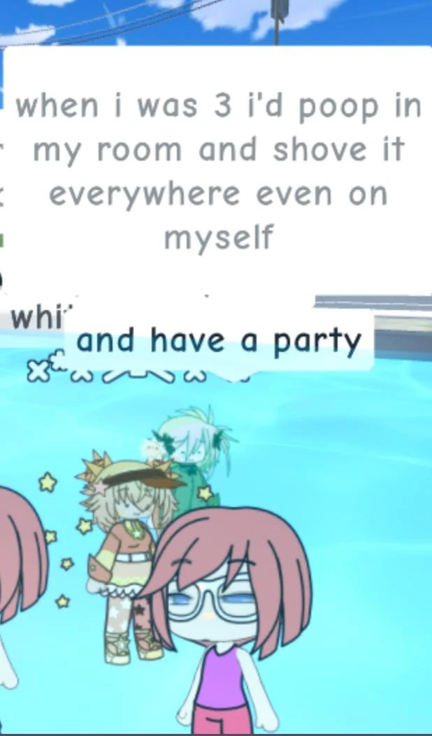 i want to fucking quit. | Fandom