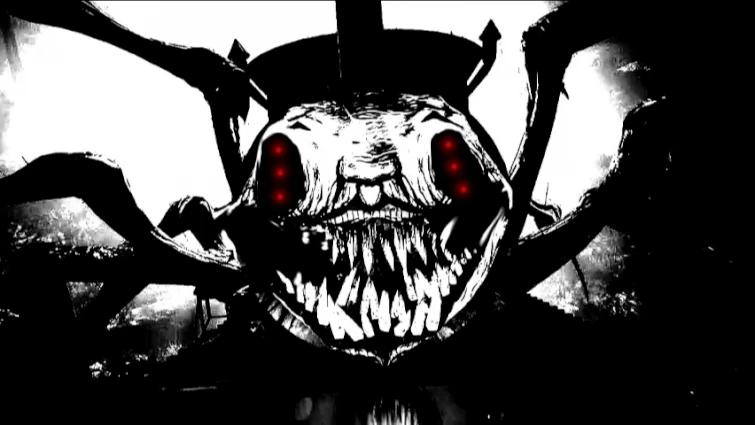 Discuss Everything About The Mr Incredible Becoming Memes Wiki | Fandom