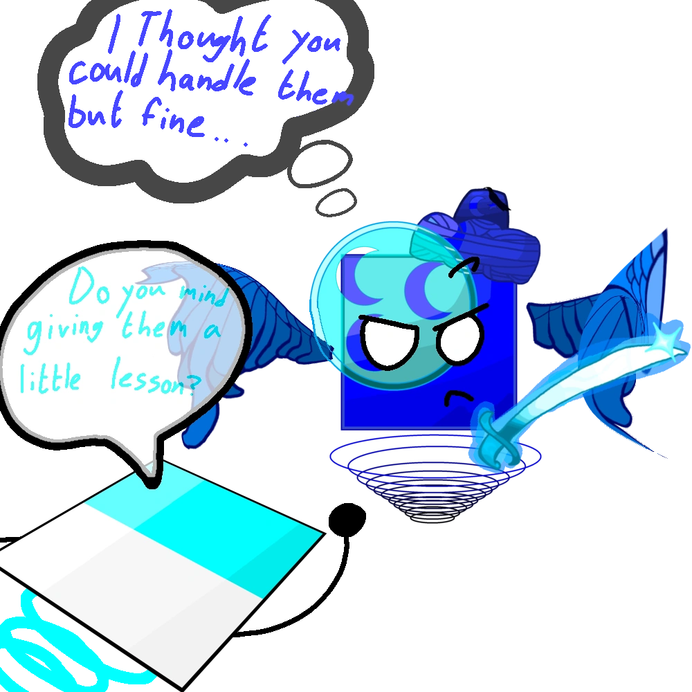 Lé advertisement | Fandom