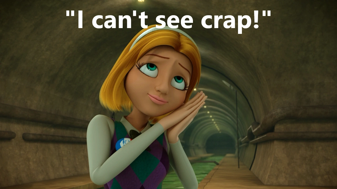 Sabrina Caption | Fandom