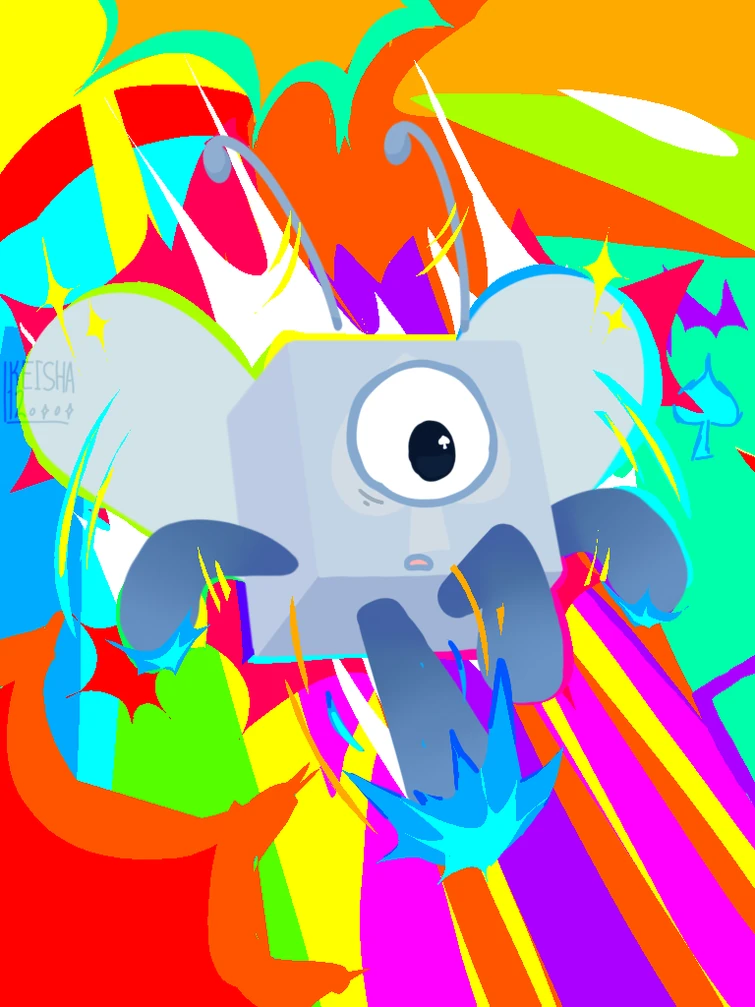 Discuss Everything About Numberfanagram Wiki | Fandom