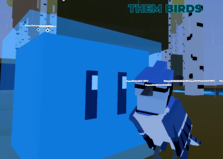 Discuss Everything About Skyven Wiki | Fandom