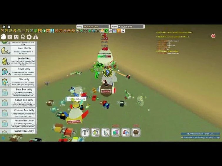 Commando Chick When It Gets Coffee | Fandom