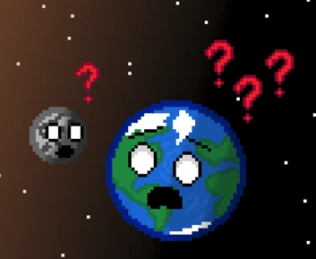 Animation coming soon! (teaser) | Fandom