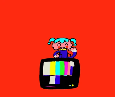 Should I host an art comp? | Fandom