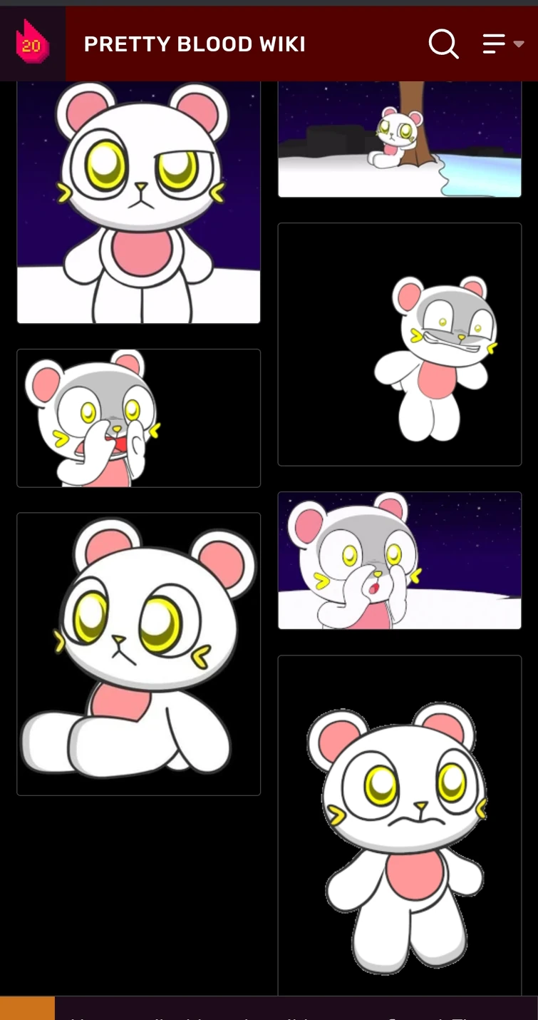 Where did this P.N.G.'s was founded? | Fandom