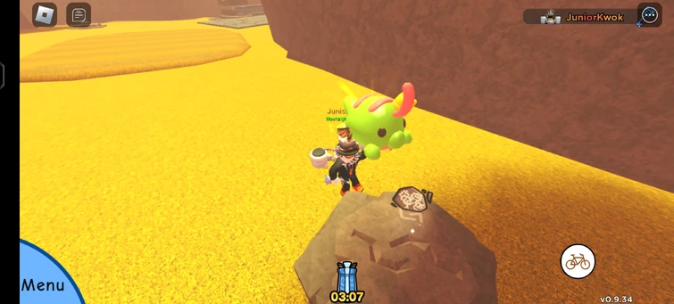 Discuss Everything About Doodle World Wiki | Fandom