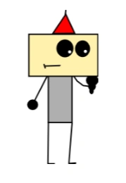 flumpy vector | Fandom