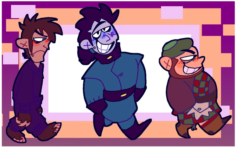 Discuss Everything About Disney Wiki | Fandom