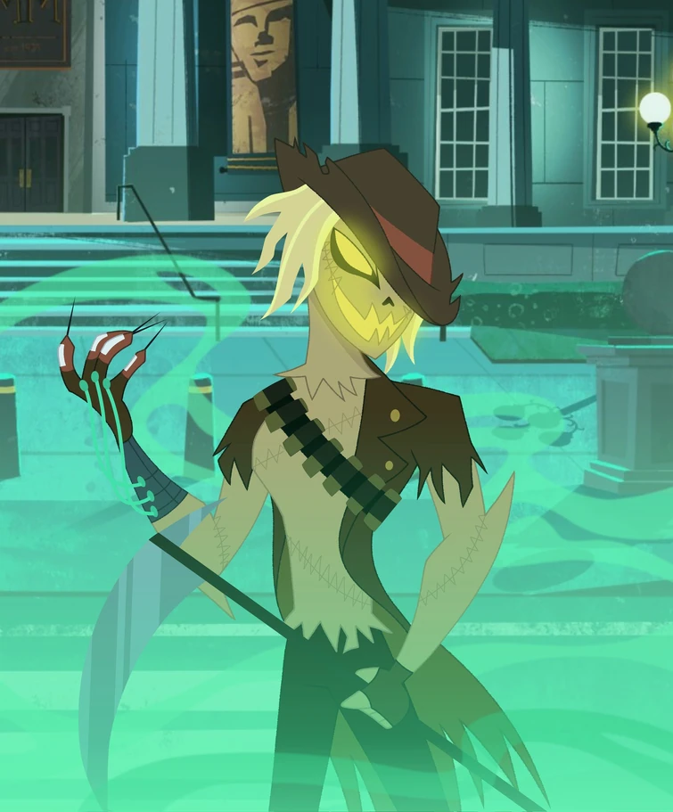 Discuss Everything About DC Super Hero Girls Wikia | Fandom