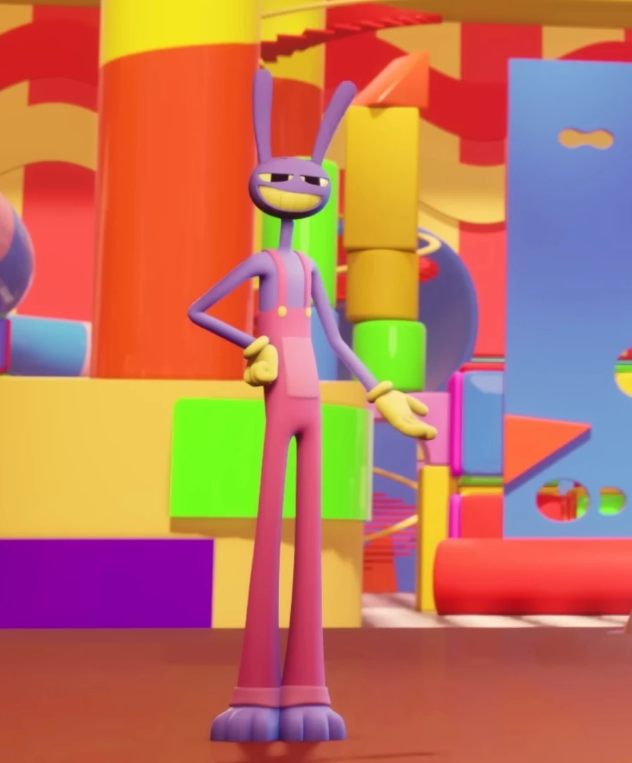 Same energy | Fandom