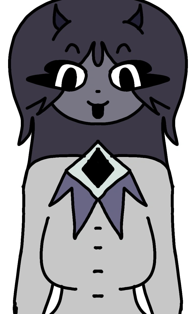 Other FPE character... | Fandom