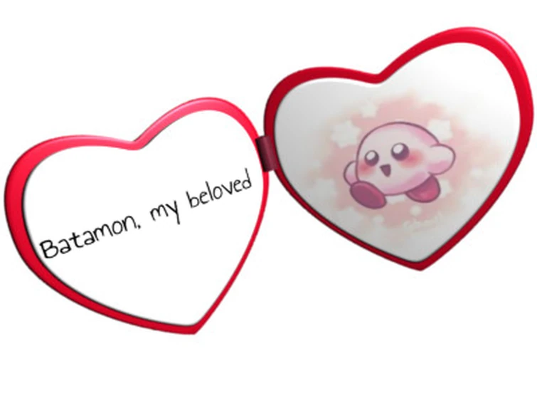 I made this | Fandom