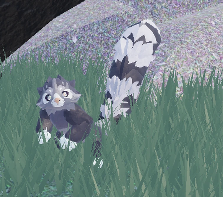 Discuss Everything About Creatures of Sonaria Wiki | Fandom