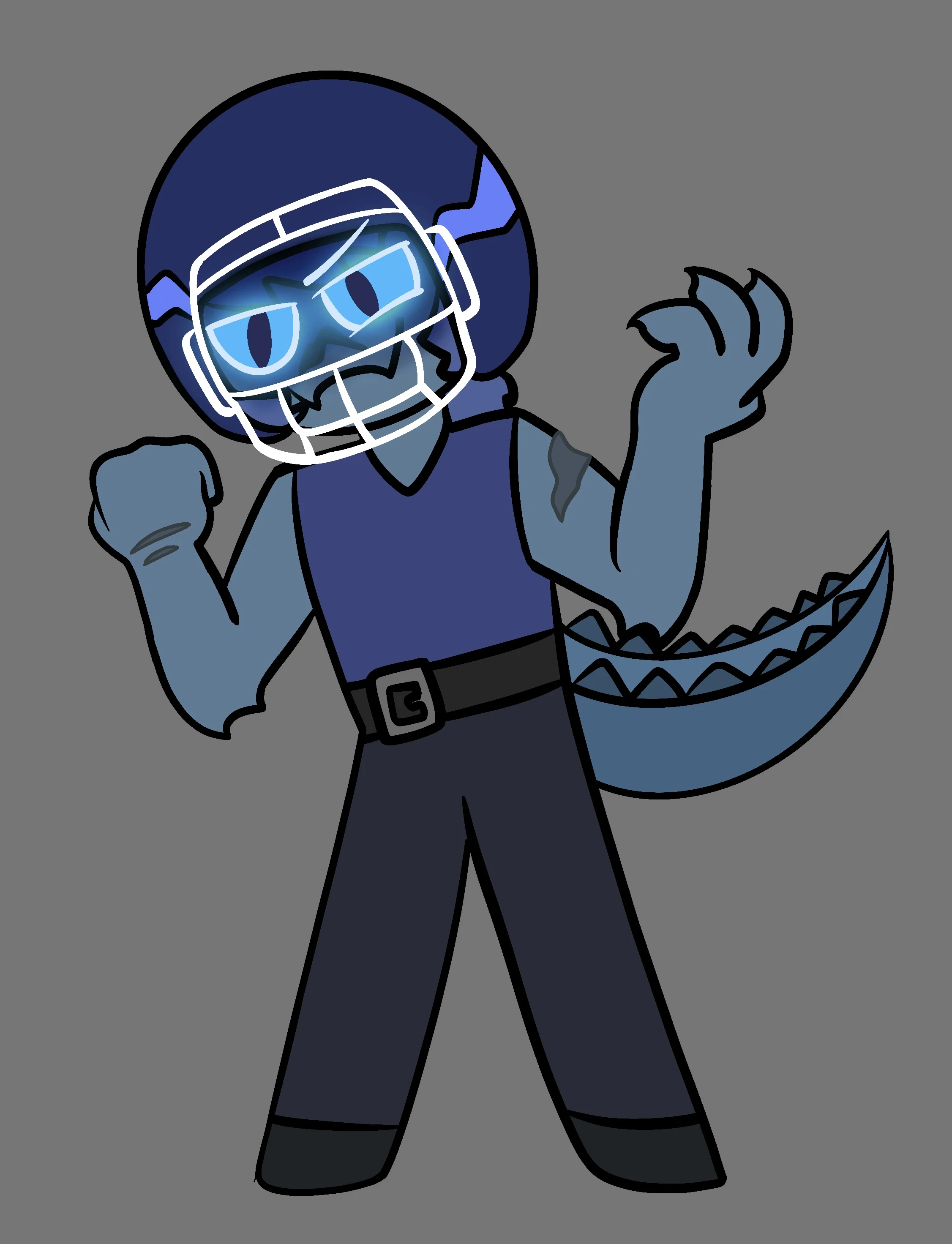 wow gator!! | Fandom