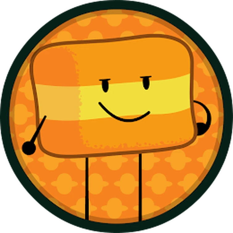 Discuss Everything About Object Invasion Wiki | Fandom