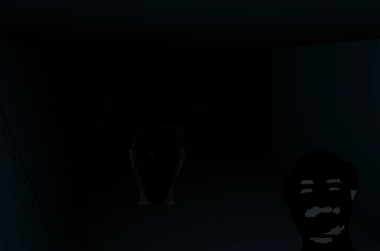 give me more nextbot ideas i'm feeling kinda silly right now | Fandom