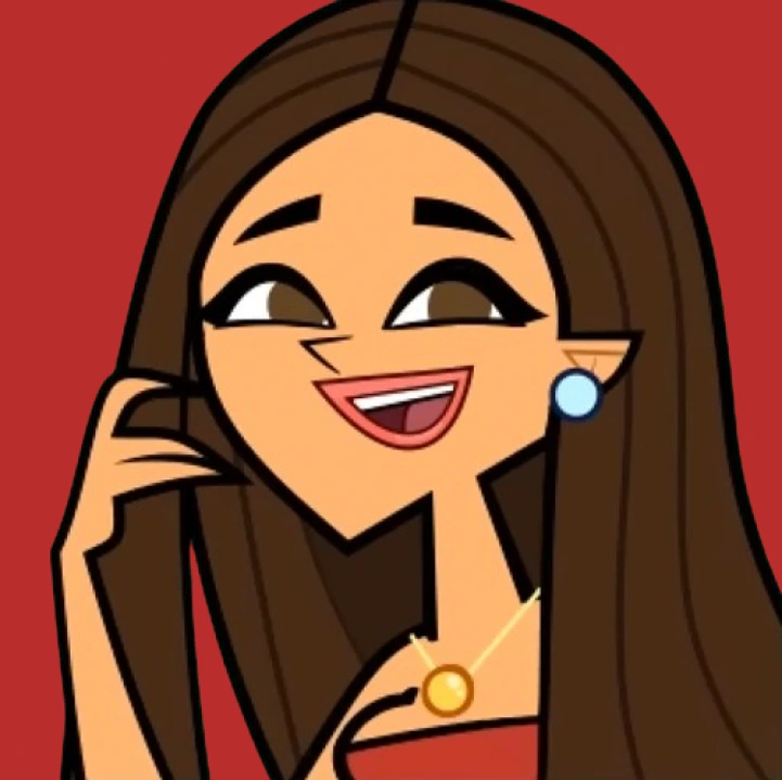 Reality Resort colorful icons | Fandom