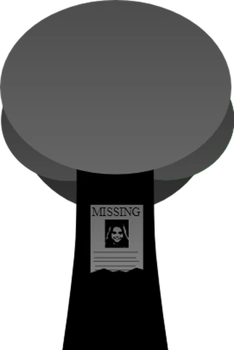 Discuss Everything About Incredibox Sprunki Wiki | Fandom