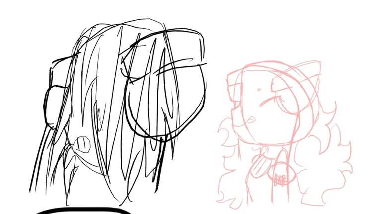 "Now then, how about a sweet lie?" | Fandom