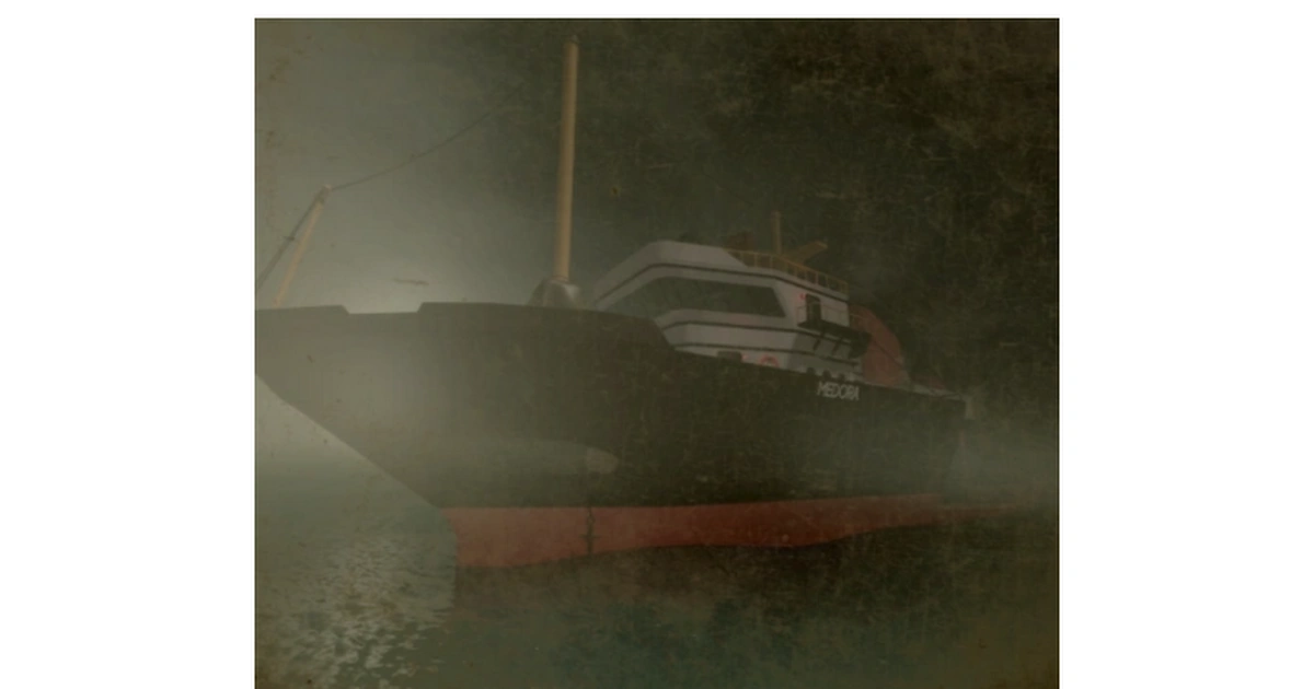 chapter 4 wowzers | Fandom