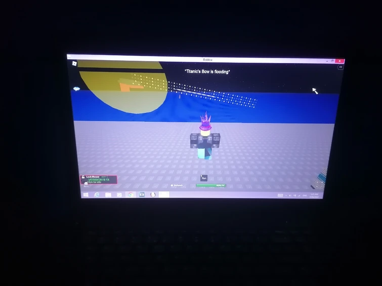 Discuss Everything About Retro Dev Wiki | Fandom