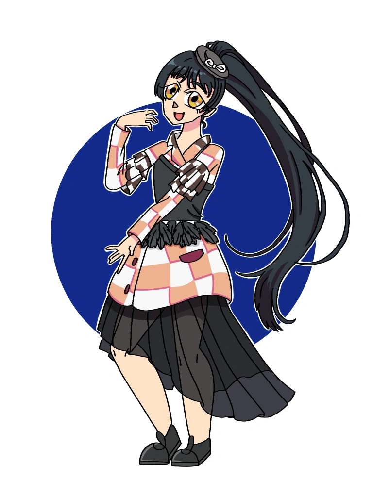 Ren fan art | Fandom