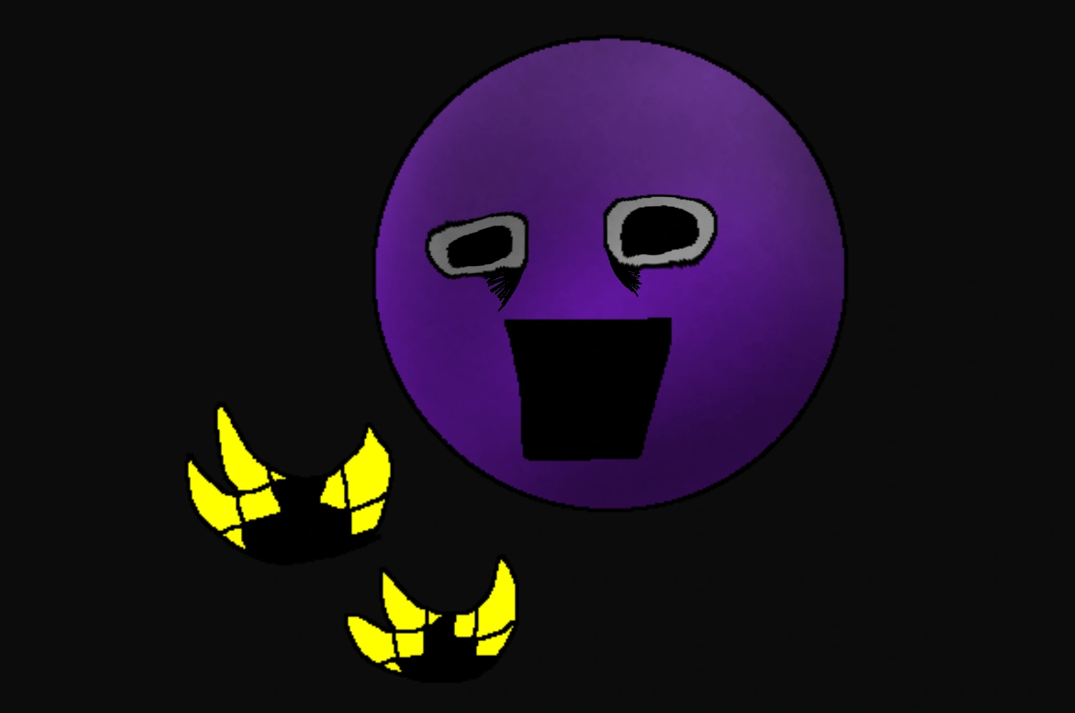 Ima sleep now | Fandom