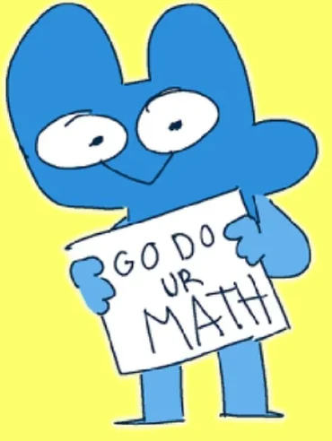 favorite Algebralien? | Fandom