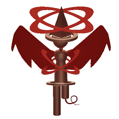 some bambi's ig | Fandom