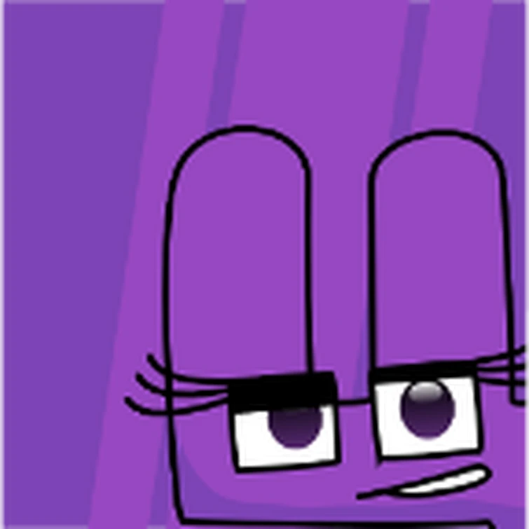 All RALR Icons | Fandom