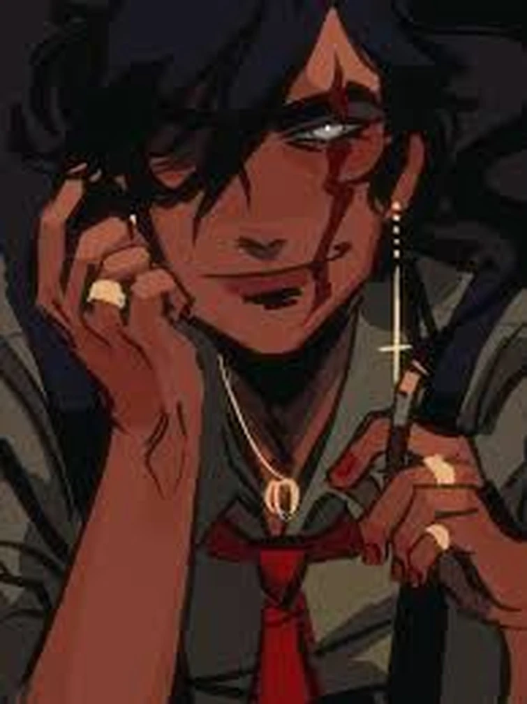 Quackity fanart (part 3) | Fandom