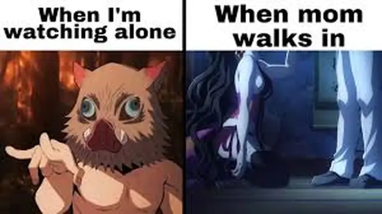 What is your favorite KNY meme? | Fandom