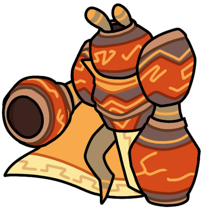 Discuss Everything About Doodle World Wiki | Fandom