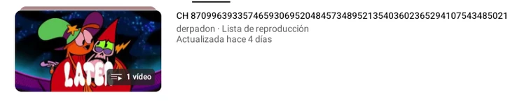uhhhh | Fandom