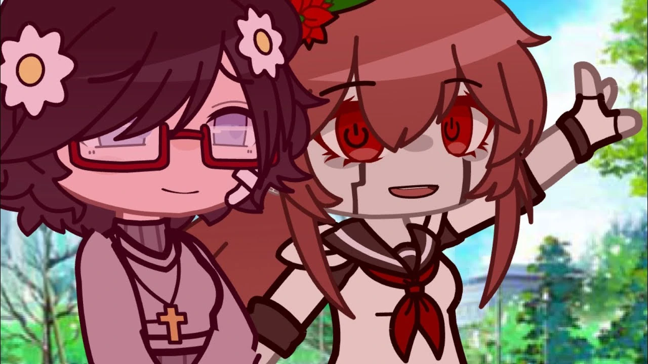 Can’t write out the name of this— | Fandom