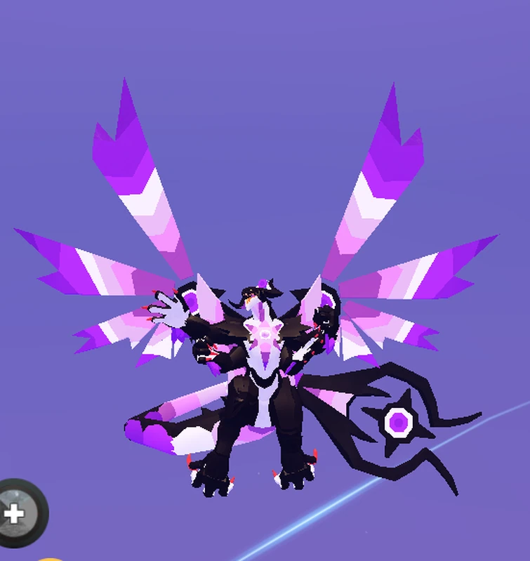 BUTCH LESBIAN XETER!??!?!!?!?! | Fandom