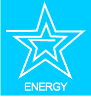 A new ENERGY logo | Fandom