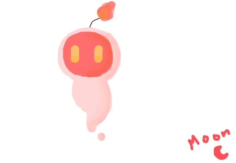 Discuss Everything About Prodigy Game Wiki | Fandom