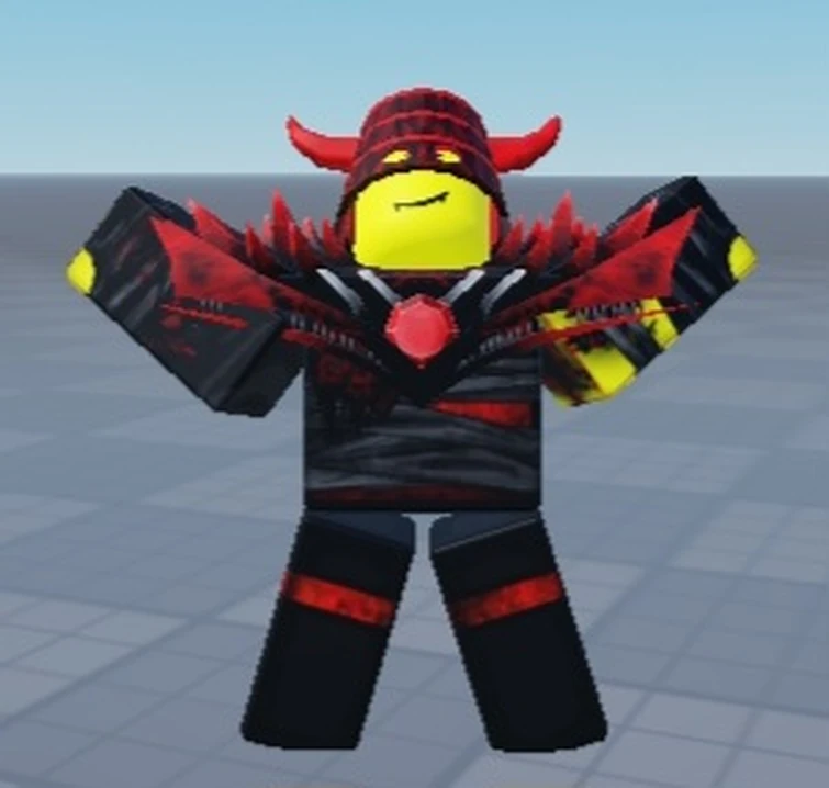 Rage howling | Fandom