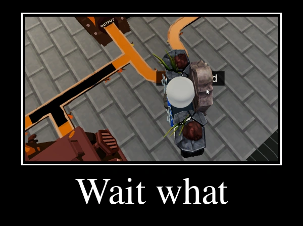 march 10th 2010 incident "maple oil" | Fandom