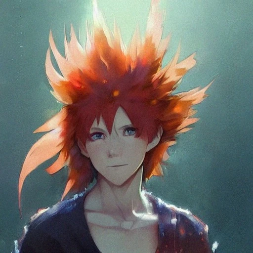 SAO ROLEPLAY | Fandom