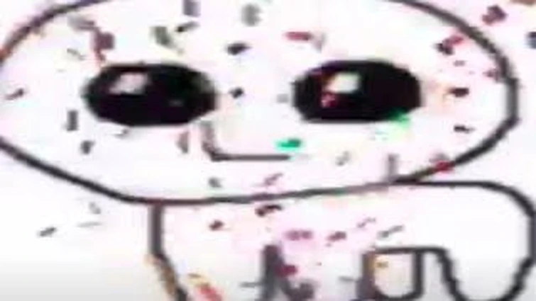 Skin con for 15k (yes i forgot to make this post yesterday 😔) | Fandom