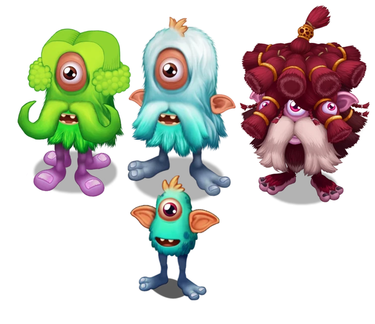 I think I predicted epic Wynq!!! | Fandom