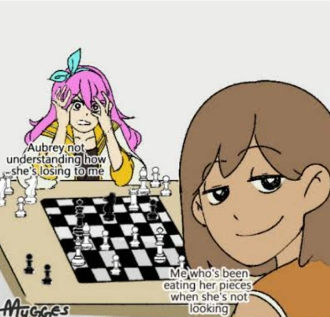 Mor omor meme | Fandom